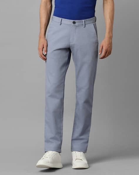 Levis Men 550 Relaxed Fit Light Fade Stretchable Jeans - Price History