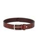 Buy Wine Belts for Men by UNITED COLORS OF BENETTON Online | Ajio.com