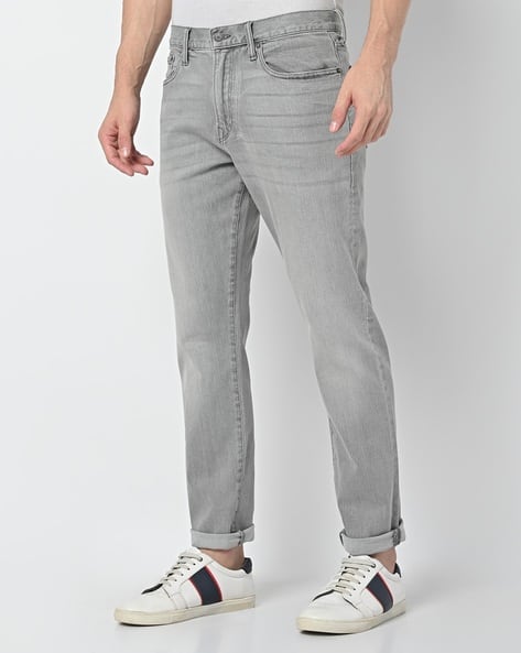Gap