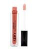 Buy Forever Nude Lips for Women by Sery Online | Ajio.com