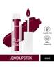 Buy Brave Lips for Women by Insight Cosmetics Online | Ajio.com