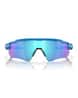Buy Blue Sunglasses for Men by Oakley Online | Ajio.com
