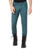 Buy Dark Turquoise Jeans for Men by ROOKIES Online | Ajio.com
