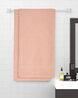 Buy Peach Towels & Bath Robes for Home & Kitchen by Raymond Home Online ...