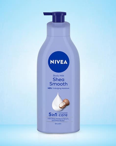 Nivea