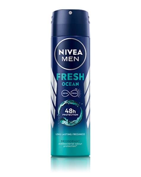Nivea