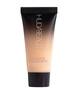 Buy 140G Cashew Face & Body for Women by Huda Beauty Online | Ajio.com