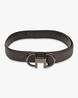 Buy Brown Belts for Men by Aldo Online | Ajio.com