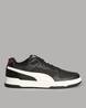 Buy Grey Sneakers for Men by Puma Online | Ajio.com