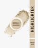 Buy Frosted Scale Face & Body for Women by Insight Cosmetics Online ...