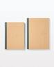 Buy Beige Stationery & Organisers for Home & Kitchen by MUJI Online ...