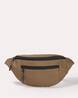 Buy Beige Fashion Bags for Men by YOUSTA Online | Ajio.com