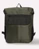 Buy Olive Backpacks for Men by YOUSTA Online | Ajio.com
