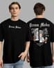 Buy Black Tshirts for Men by TOM HIDDLE Online | Ajio.com