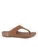 Buy Bronzo Flip Flop & Slippers for Women by NEOZ Online | Ajio.com