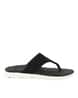 Buy Black Flip Flop & Slippers for Women by NEOZ Online | Ajio.com