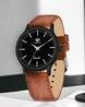 Buy Tan Watches for Men by LORENZ Online | Ajio.com