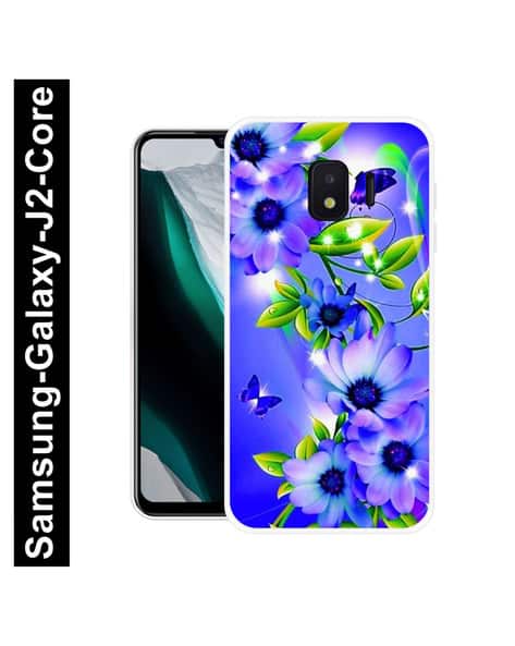 Buy Multicoloured Covers Sleeves for Tech by BELLEND Online Ajio