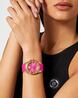 Buy Fuchsia Watches for Women by Plein Sport Online | Ajio.com