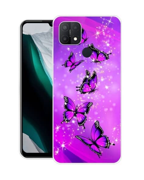 Buy Multicoloured Covers Sleeves for Tech by BELLEND Online Ajio