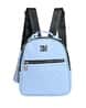 Buy Blue Backpacks for Women by STEVE MADDEN Online | Ajio.com