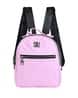 Buy Purple Backpacks for Women by STEVE MADDEN Online | Ajio.com