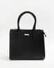 Buy Black Handbags for Women by CODE by Lifestyle Online | Ajio.com