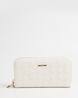 Buy White Wallets for Women by Ginger by lifestyle Online | Ajio.com