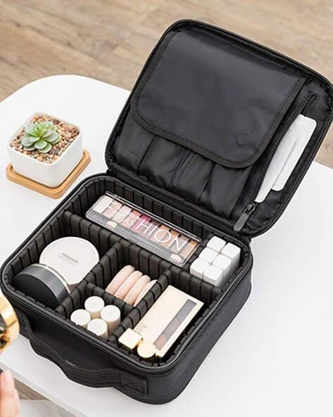 Buy Green Makeup Sets Kits for Women by House Of Quirk Online Ajio