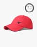 Buy Red Caps & Hats for Men by PERFORMAX Online | Ajio.com