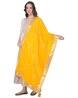 Buy Yellow Dupattas for Women by A R SILK DUPATTA HUB Online | Ajio.com