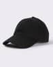 Buy Black Caps & Hats for Men by YOUSTA Online | Ajio.com