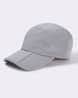 Buy Grey Caps & Hats for Men by YOUSTA Online | Ajio.com