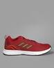 Buy Red Sports Shoes for Men by ADIDAS Online | Ajio.com