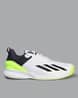 Buy White Sports Shoes for Men by ADIDAS Online | Ajio.com