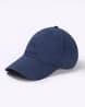 Buy Navy Blue Caps & Hats for Men by YOUSTA Online | Ajio.com