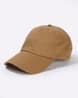 Buy Beige Caps & Hats for Men by YOUSTA Online | Ajio.com