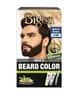 Buy b104 natural brown Face Care for Men by BIGEN Online | Ajio.com
