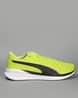 Buy Green Sports Shoes for Men by Puma Online | Ajio.com