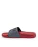 Buy Red Flip Flop & Slippers for Men by RED TAPE Online | Ajio.com
