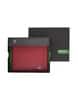 Buy Wine Wallets for Men by UNITED COLORS OF BENETTON Online | Ajio.com