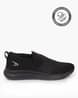 Buy Black Sports Shoes for Men by PERFORMAX Online | Ajio.com