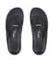 Buy Black Flip Flop & Slippers for Women by ACTION PLUS Online | Ajio.com