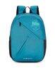 Buy Teal Backpacks for Men by The Vertical Online | Ajio.com