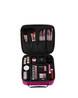 Buy Pink Makeup Sets & Kits for Women by House Of Quirk Online | Ajio.com