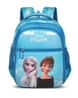 Buy Turquoise blue Backpacks for Boys by Priority Online | Ajio.com