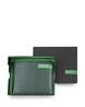 Buy Olive Wallets for Men by UNITED COLORS OF BENETTON Online | Ajio.com