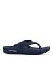 Buy Navy blue Flip Flop & Slippers for Women by ACTION PLUS Online ...