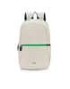 Buy Beige Backpacks for Men by UNITED COLORS OF BENETTON Online | Ajio.com