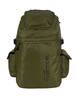 Buy Olive Backpacks for Men by The Vertical Online | Ajio.com